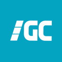 ¿Qué es PLAFT y cómo implementarlo? | GC Business School